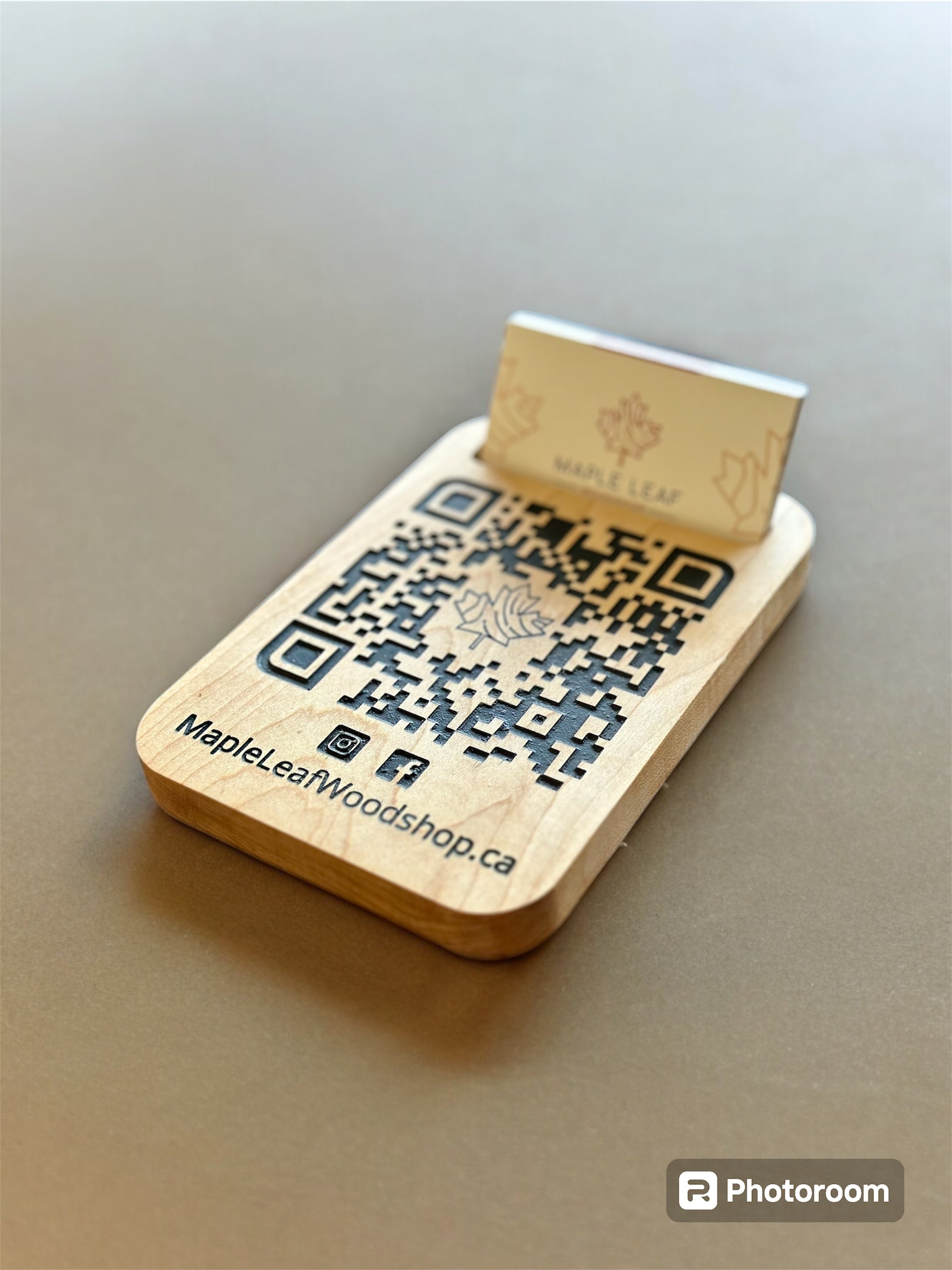 Miscellaneous – Maple Leaf Woodshop